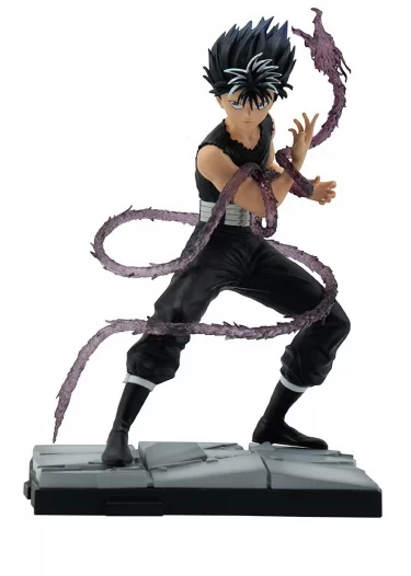 Figurka Death Note - L (Super Figure Collection 6) - Gamlery.cz